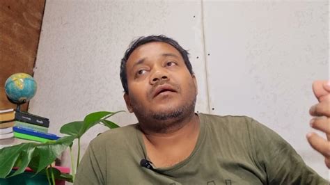 ယုံကြည်မှု၊ စုဖွဲ့မှု၊ ဟန်ချက်၊ ဒက်ကလန်ရိုက်စ်တို့နဲ့ ဂိုးပြတ်နိုင်တဲ့အာဆင်နယ် Youtube