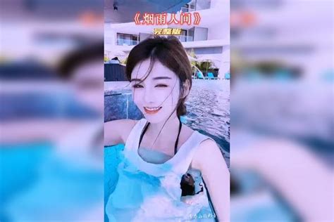 创作灵感 愿所有真情都不被辜负 活出女人最美的样子 青春永驻！真情女人灵感