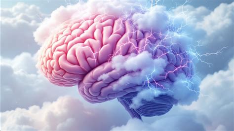 How To Turn Data Overload Into Clear Actionable Insights