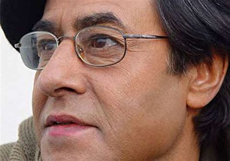 بیوگرافی خسرو شکیبایی، خسروی سینمای ایران ستاره