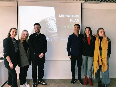 Isabelle Bowman On Linkedin Finalyearproject Teamwork