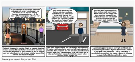 Ehtos Pathos And Logos Logos 989x420 Png Download Pngkit