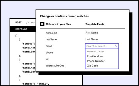 Easily Add A Powerful Csv Importer To Your App Flatfile