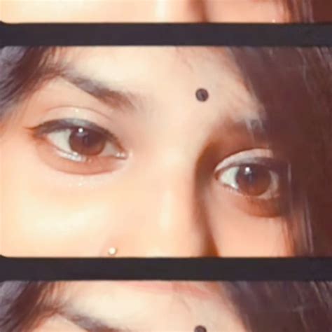 Sweet Disha Official Youtube