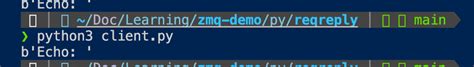 an into into zeromq practical messaging queues for modern development