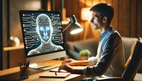 Ai Workloads And High Availability Clustering Building Resilient It Environments Dh2i