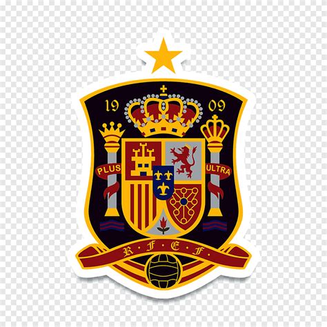 منتخب إسبانيا لكرة القدم 2018 كأس العالم 2010 كأس العالم لكرة القدم