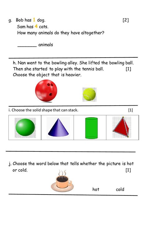 560418 Math Application Samantha Reckley