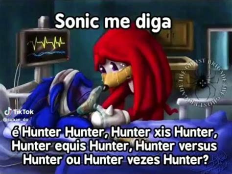 Create A Medieval Rpg Tier List Tiermaker