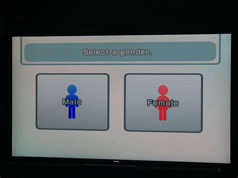 Setting Up My Wii When TRIGGERED R Gaming