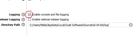 Python Projects Indexing Problem Issue Coatisoftware