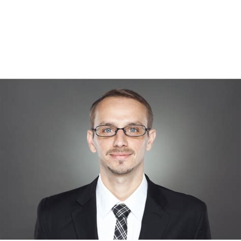 Thomas Robert Schieron Projektingenieur Planung Deerns Deutschland Gmbh Xing