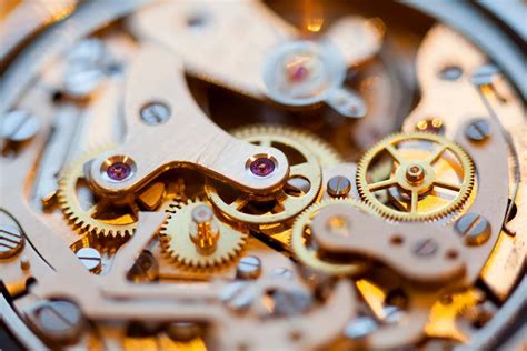 Maintainability Maintainability