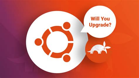 Do You Plan To Upgrade To Ubuntu 17 10 Poll OMG Ubuntu
