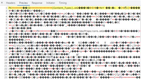 Vue中关于后端返回文件流后前端如何下载及自定义名称 相戀 博客园