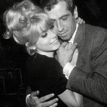 Photos De Grace Kelly Catherine Deneuve Les Blondes Iconiques Gala