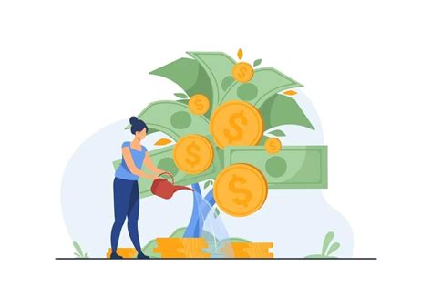 Scpi Définition Cest Quoi Une Scpi Immobilier