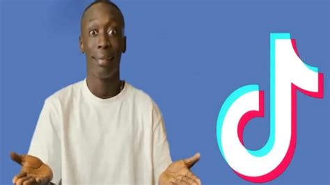 This Famous Tiktoker Earns More Than Many Bollywood Celebrities Movies News News