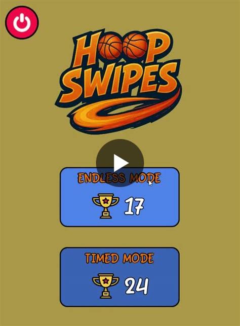 Gamedev Indiegamedev Unrealengine Hypercasual Mobilegames Indiegame Samer Sfeir