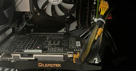 안쓰는 컴퓨터 팔아여 태평2동 디지털기기 당근 중고거래