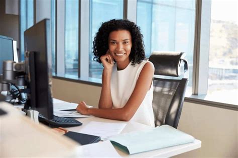 What Makes Up A Happy Workplace In 2023 Clean Comedians®