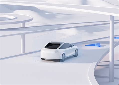 导航 高德地图api 花瓣网