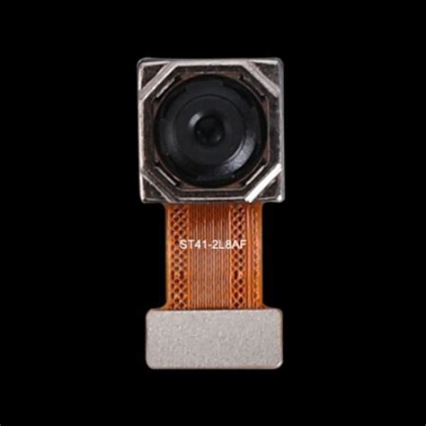 Supertekmodule 12MP MIPI Camera Module Camera Access Control Face Recognition