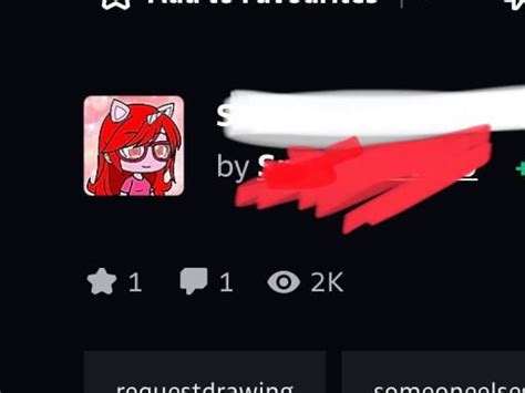 This Girl Who Makes Gacha Wedgiesslide To The Right For Proof R