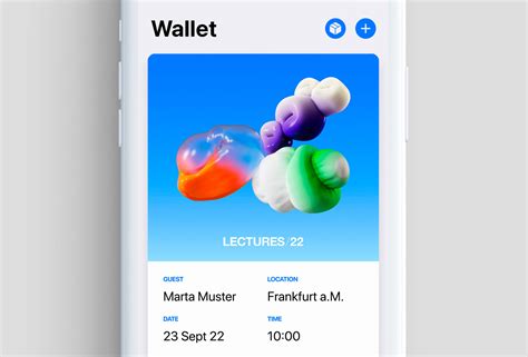 Lectures22 Visual Journal