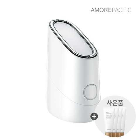 100개 한정 홈쇼핑 7차 완판 메이크온 스킨 라이트 테라피Ⅱ 시너지 하이 커런트 크림젤 20ml 4개 티몬