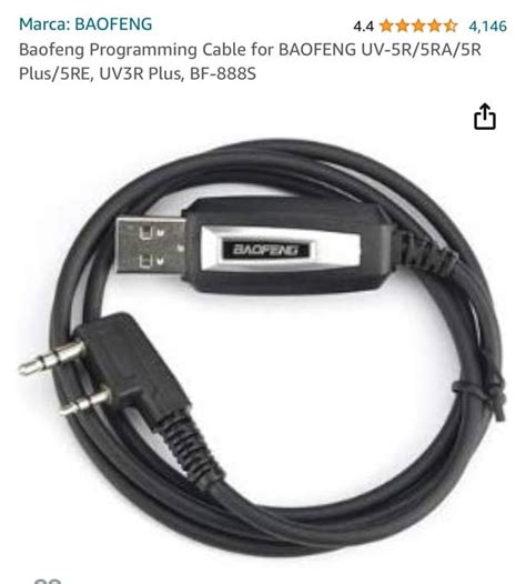 Can You Program The Quansheng With The Usb Type C R Quansheng