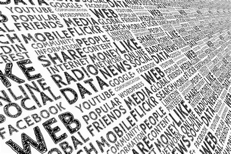 O Guia De Sobrevivência Para Expressões Regulares Em Perl” Diego Mariano