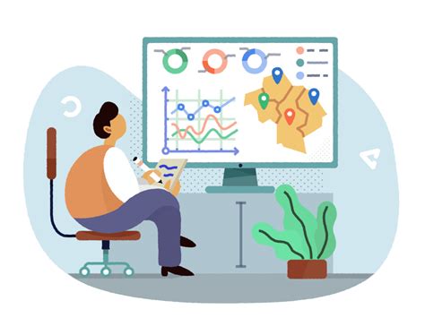 The Forecaster Using Machine Learning To Predict Energy Consumption And Generation