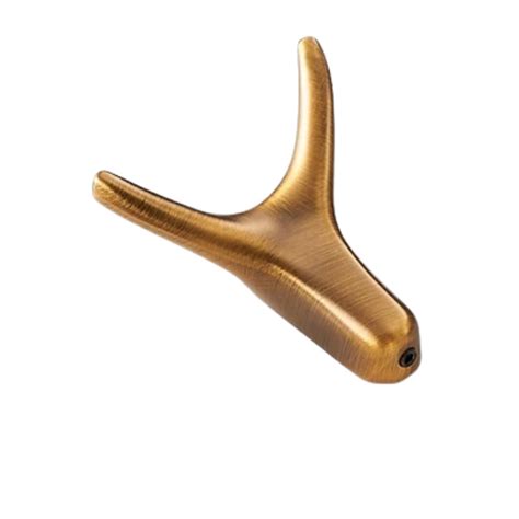 Solid Brass Door Hooks Hat Hooks And Coat Hooks Passio Interiors