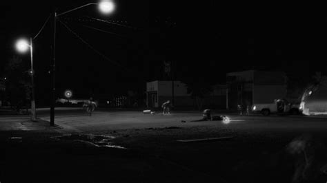 Savageland 2015 Film Review The Camera Doesnt Lie