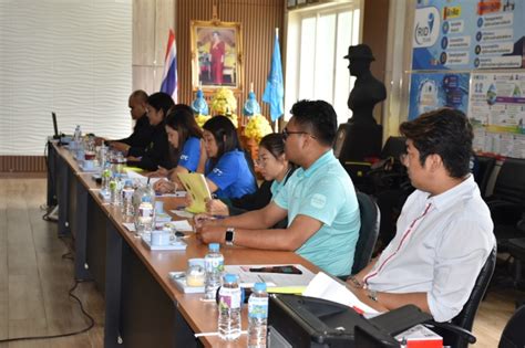 สำนักงานเกษตรและสหกรณ์ จังหวัดบุรีรัมย์