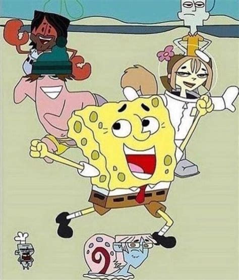 Pin By Artin On Total Drama Drama Funny Total Drama Island Drama Memes