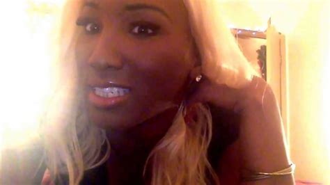 Ts Kimmy Says Stand Up Dallas Youtube