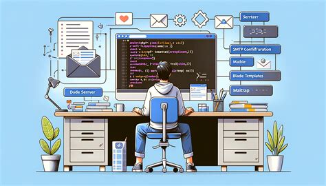 Laravel Queues And Jobs Handling Background Processes Like A Pro By