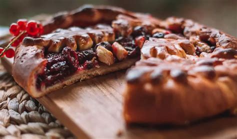 What You Need To Know About Partial Plan Terminations