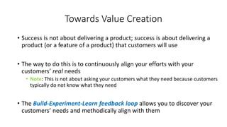 Lecture13 Product Development PartI Feb25 2018 Pptx