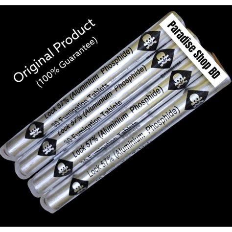 Charpoka Bug Rat Cockroach And Everything Pest Killer Aluminium