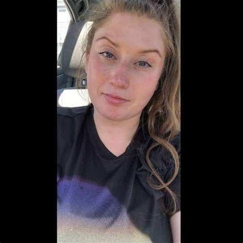 253 998 0155 🔥 Hot Cute Blonde Ready For Some Fun 😉 🔥 Bellingham