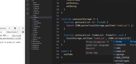 前端学习笔记202309学习笔记第九十五天 设置列表项自定义hooks之9 Csdn博客 前端学习笔记202309学习笔记第九十五天 设置列表项自定义hooks之9 Csdn博客