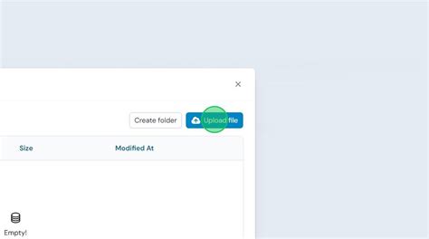 Create A CDK Project DiPhyx Docs Create A CDK Project DiPhyx Docs