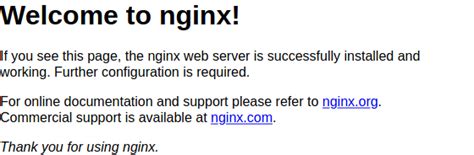 Cannot Connect To Collabora Server 📄 Office Nextcloud Community