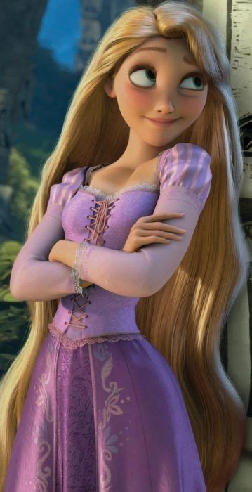 Die Besten 25 Rapunzel Ideen Auf Pinterest Disney Hintergrundbild Verworren Disney Und