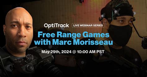 catarina rodrigues on linkedin free range games with marc morisseau