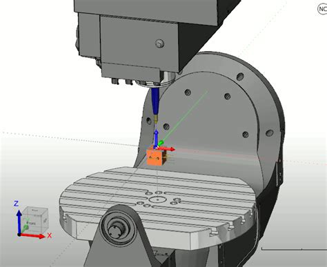 What S New In BobCAD CAM Version 31 BobCAD CAM