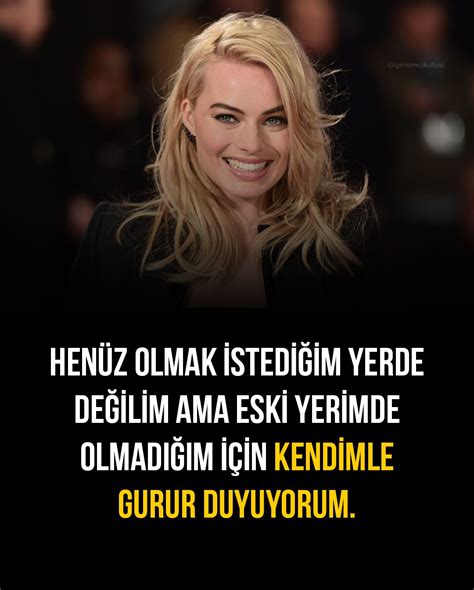 Şeyma Kaya Posted On Linkedin